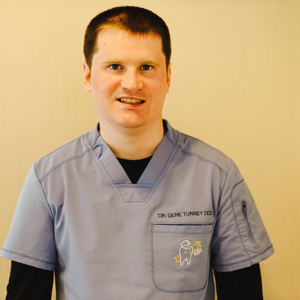 Meet Our Dentist – New Street Dental, Your Bethlehem Dentist